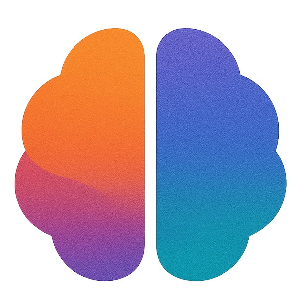 Dumbfound Tech - Immersive 3D Experiences & XR Development